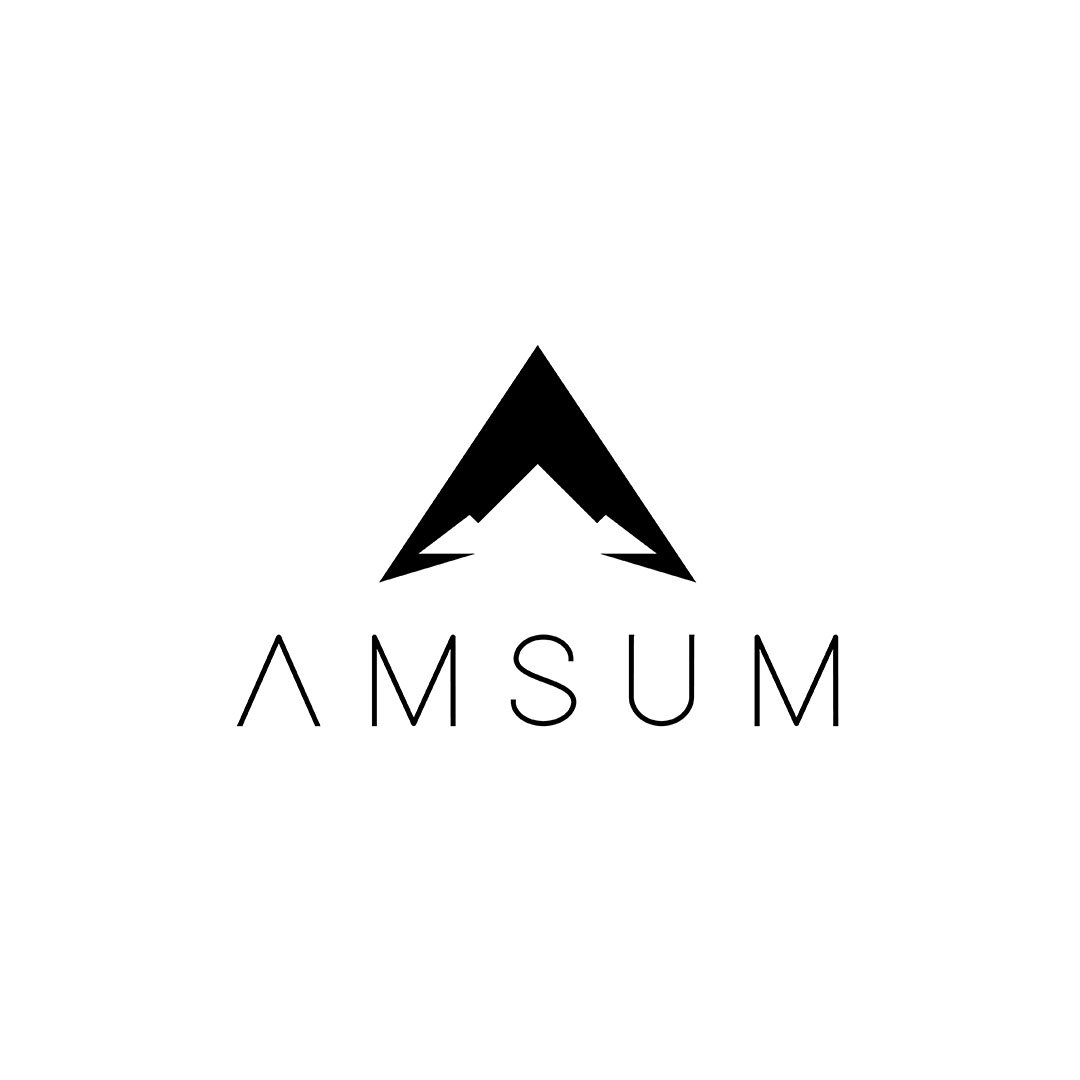 Home One - Digital Web Launcher